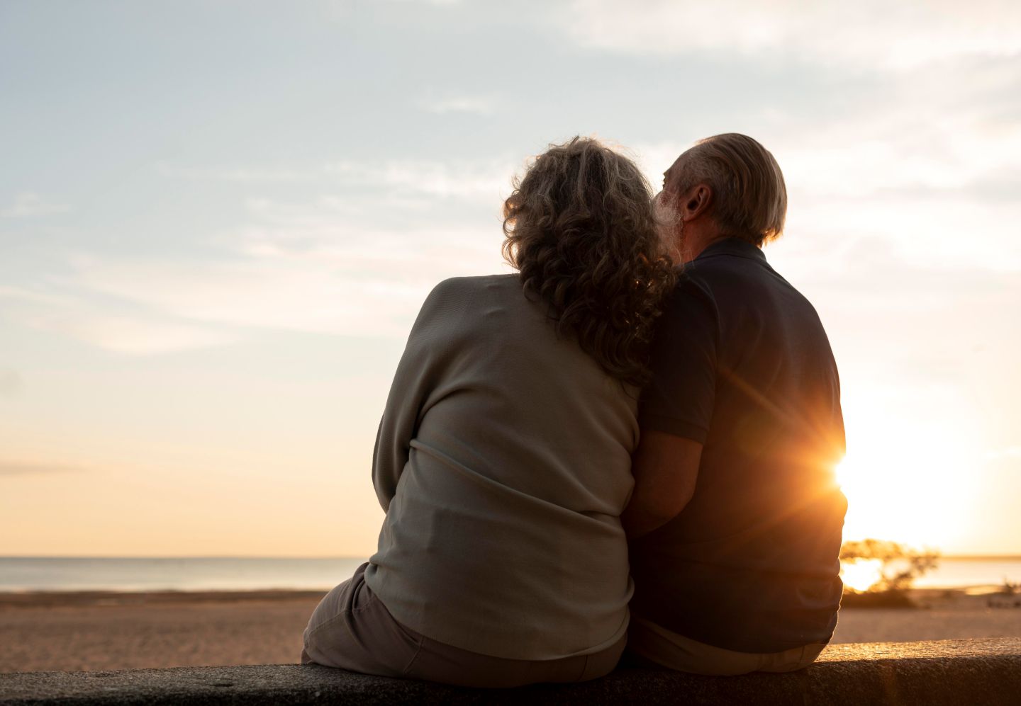 Ultimate blueprint for a successful relationship - Prakash Sharma